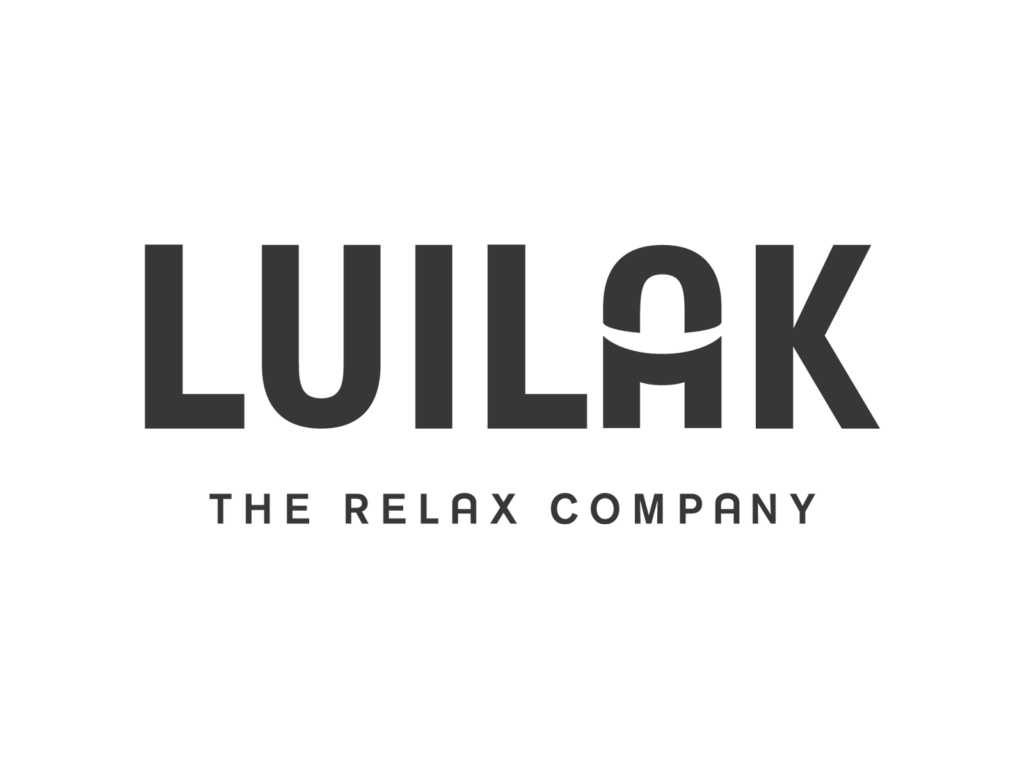 Luilak | Envolutions